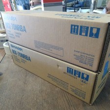 Sharp Original MX-312GR Drum for sale online | eBay