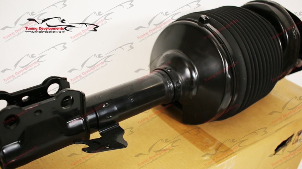 Lexus+4801048040+Front+Right+Suspension+Strut+for+RX330 for sale online ...