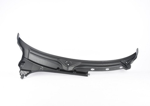 MINI F55 F56 Windscreen Panel Cover Genuine 51717301013 | eBay