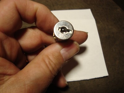 Cash Drawers & Inserts - Ibm Cash Drawer