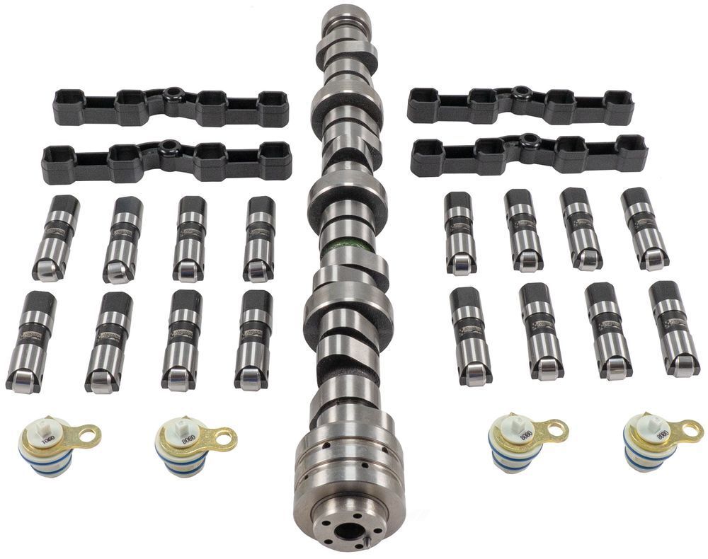 Engine Cylinder Deactivation Delete Kit-Stock Melling MDK100 for sale online | eBay