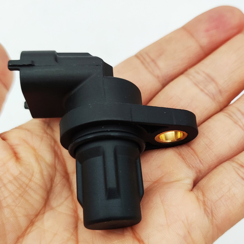 4PCS Camshaft Position Sensors A0041539628 for Mercedes Benz Series ...