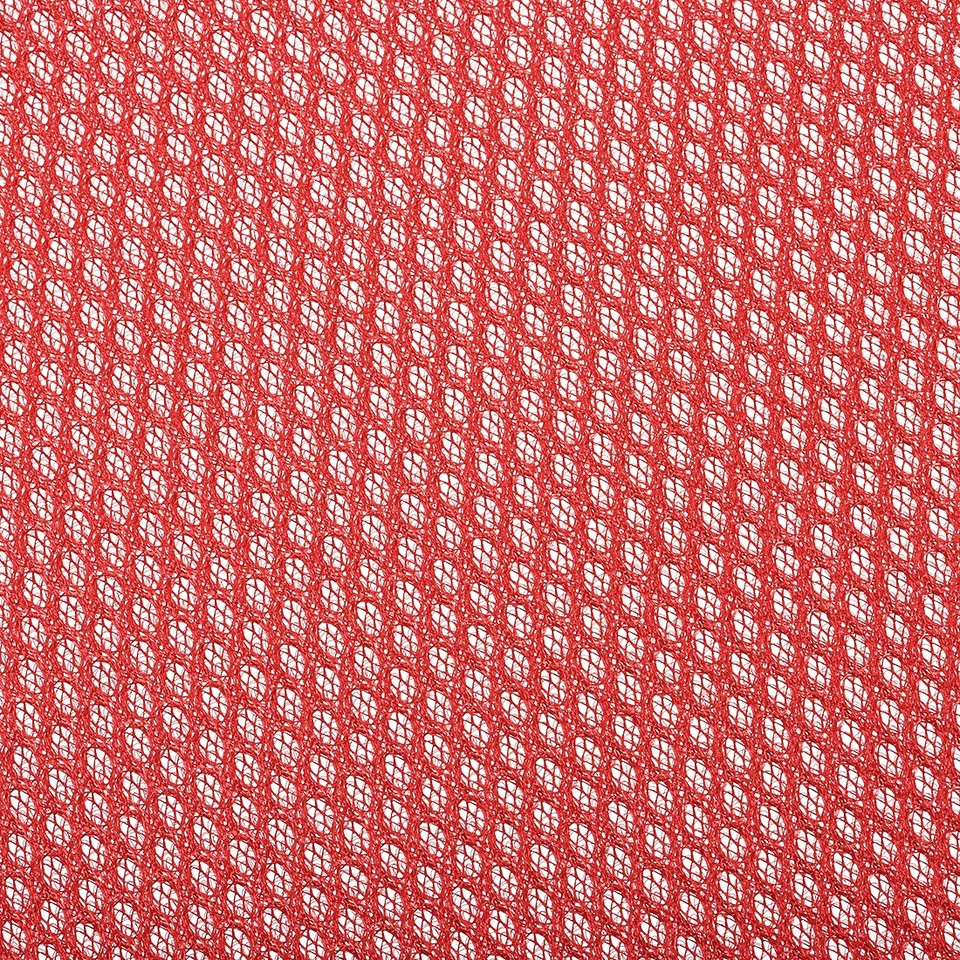 Speaker Grill Cloth 0.5x1.45M Polyester Fiber Stereo Mesh Fabric Red | eBay