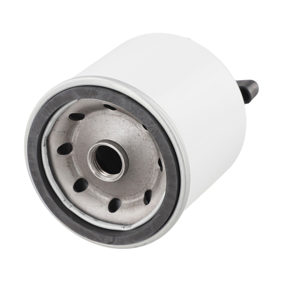Fuel Filter 84565907 Compatible with For Bobcat Loaders Models 453 to ...