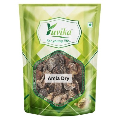 Dried Amla Awla Amla Dry Phyllanthus Emblica Indian Gooseberry herbs ...