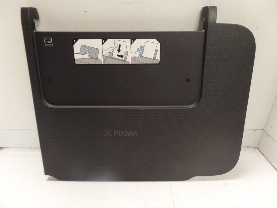 Canon PIXMA K10529 TS3522 Wireless Color Inkjet All-in-One Printer ...