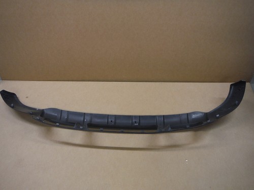 Ford Air Deflector Full Size 1c34-17626-aa for sale online | eBay