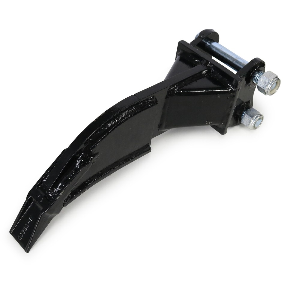 Attachment Ripper Attachment Hooks Ripper Teeth For Digger Mini ...