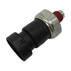 Engine Oil Pressure Sensor 12635992 For Chevrolet Buick GMC Pontiac ...