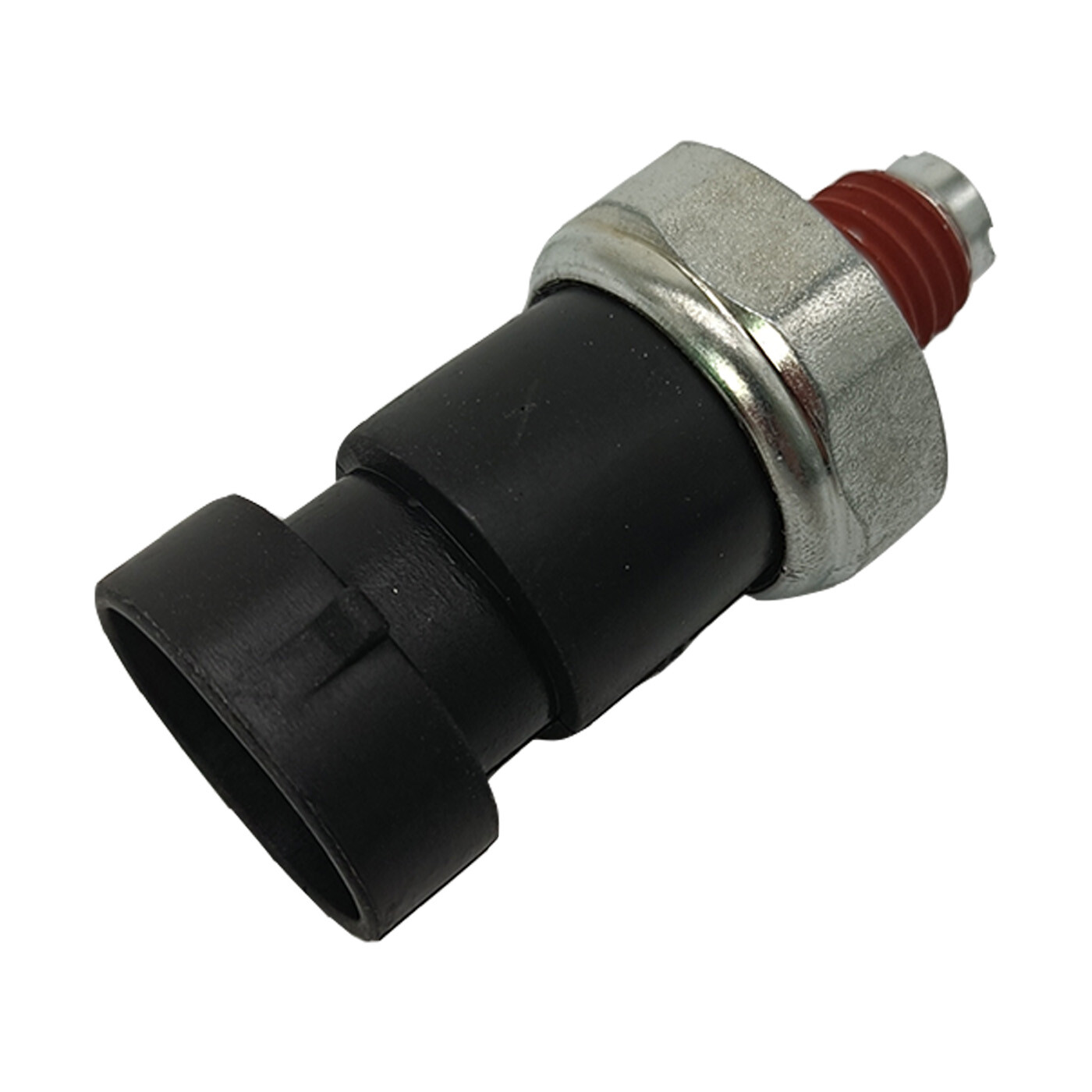 Engine Oil Pressure Sensor 12635992 For Chevrolet Buick GMC Pontiac ...