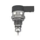 For VW 3.0 4.2 4.0 TDI For Audi A4 A5 A6 A8 Q7 Pressure Control Valve ...