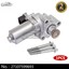 27107546671 Transfer Case Motor Actuator For 2006-2013 BMW E60 E90 E92 ...