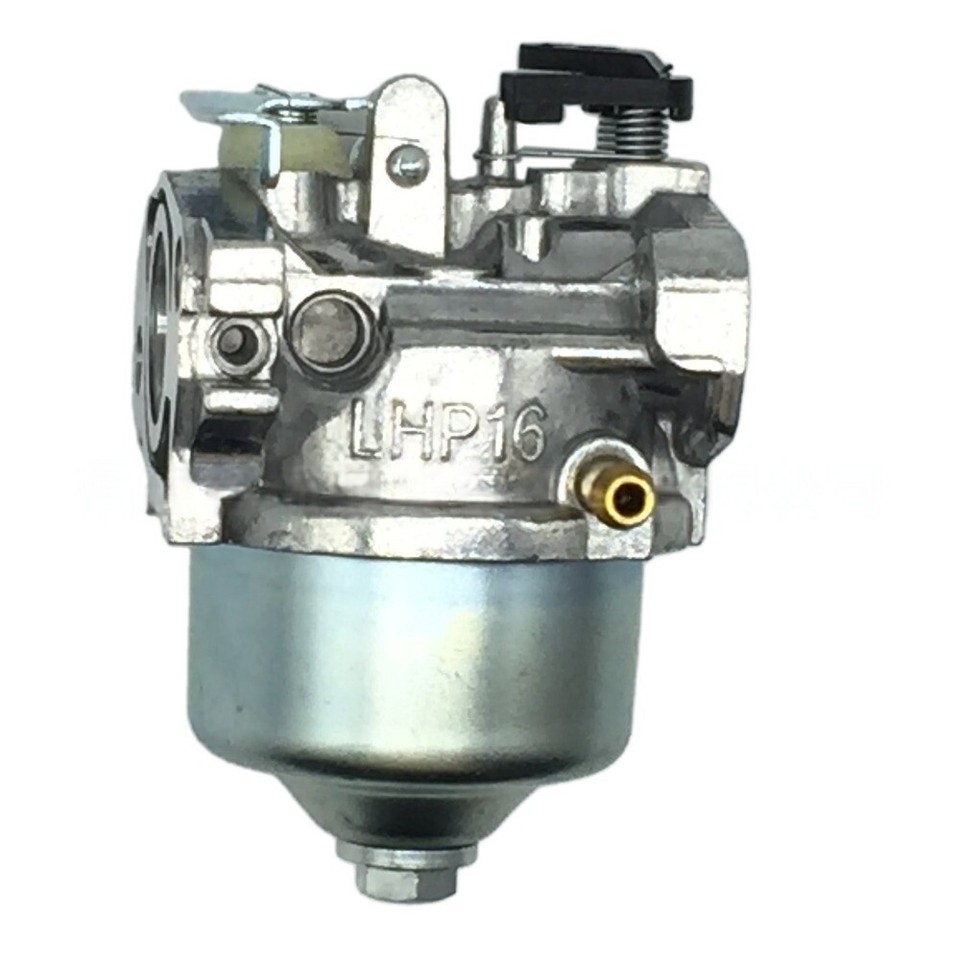 118550148 Lawn Mower Carburetor for Honda M150 RM45 RV150 SV150 V35 V40 ...