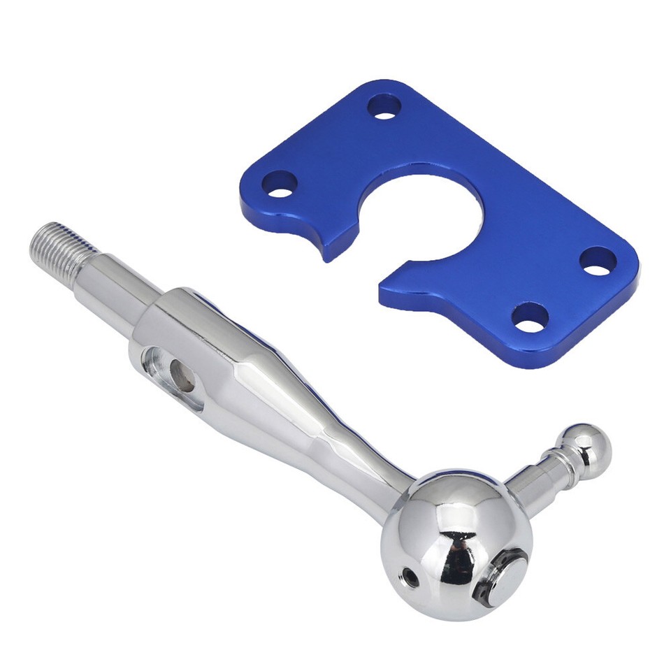 Quick Short Throw Shifter For 91-95 Toyota MR2 MK2 SW20 AW11 GT GTS ...