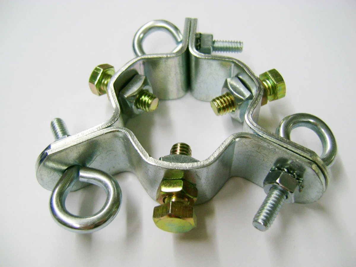 Guy Wire Ebay