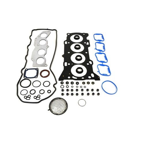 ITM Engine Components 09-11846 Engine Cylinder Head Gasket Set | eBay