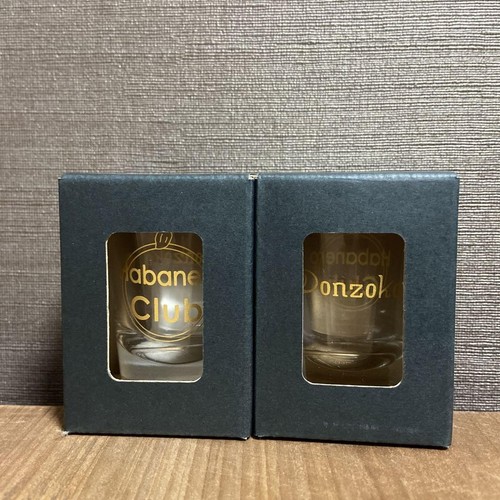 Girls und Panzer Final Chapter Theater Goods Glasses Habanero Club ...