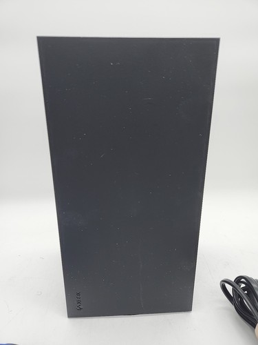 Microsoft 1882 Xbox Series X 1TB Video Game Console | eBay