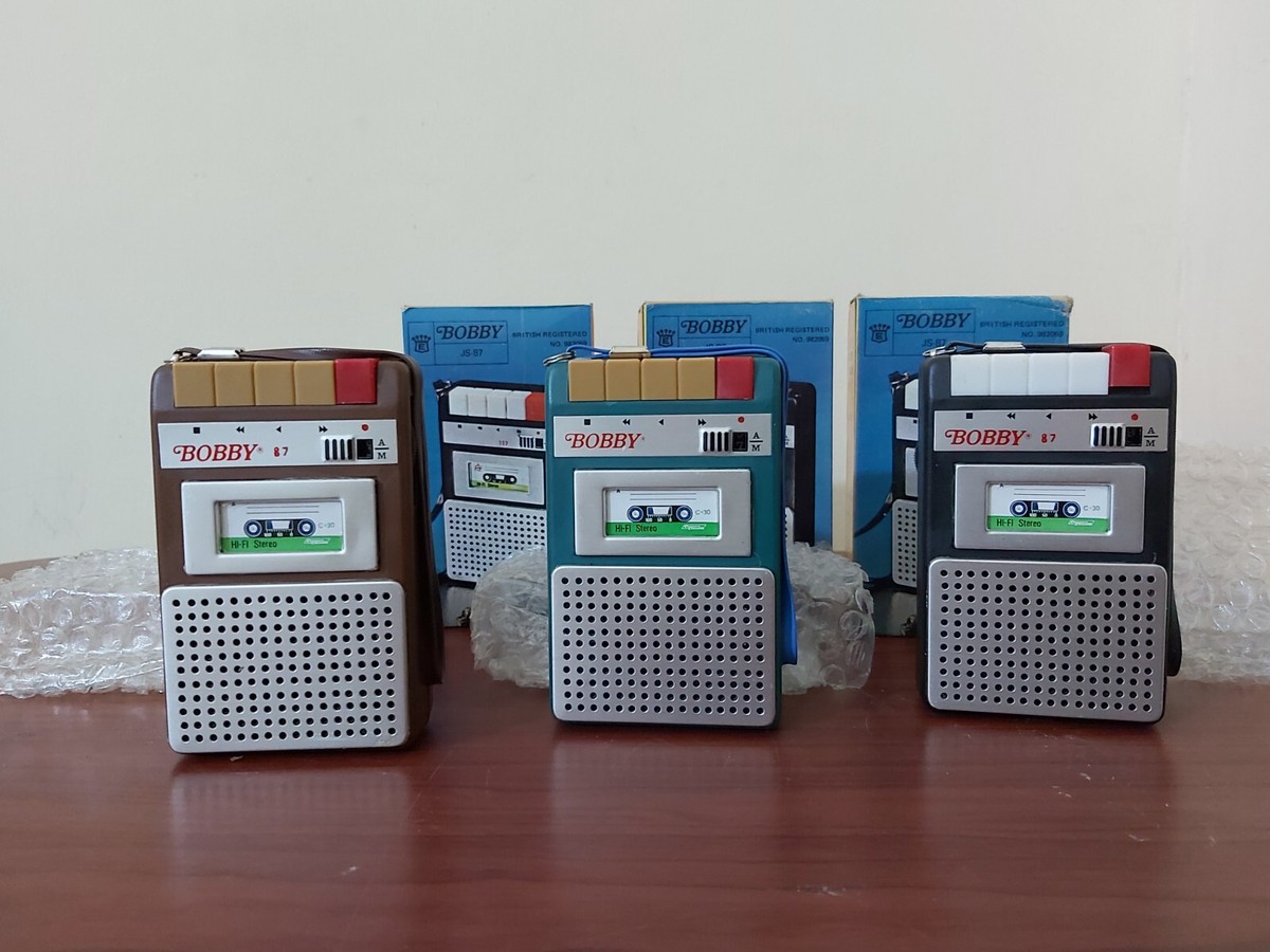 50s Radio Set Stockfoto Retro Outdated TV Set From 60s, Old FM Radio,