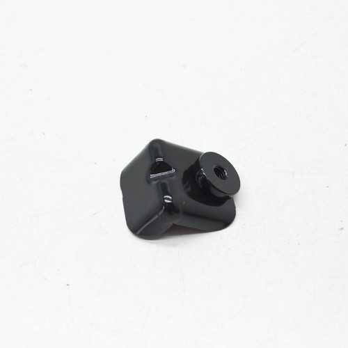 NEW BMW 3 G20 A-PILLAR MIDDLE PANEL BRACKET 41008495775 IBNE ORIGINAL ...