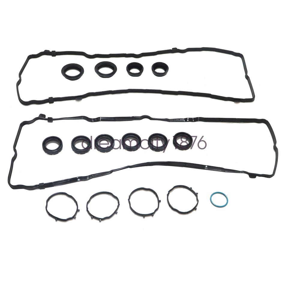 Fits For 2016-2022 Chrysler Dodge 1500 Durango 3.6L Valve Cover Gasket ...