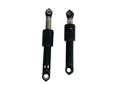 General Electric Suspension Damper WH03X29516 2 Pack | eBay