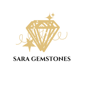SARA GEMSTONES | eBay Stores