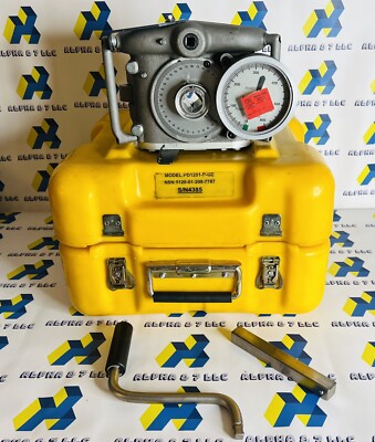 GE retailer Hand Tools for Sale