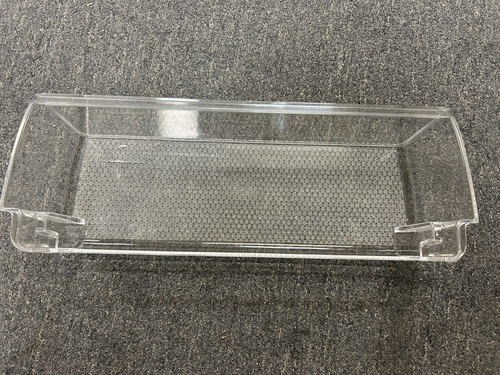 Frigidaire Refrigerator FF Door Bin 5304525906 5304536363 5304526889 | eBay
