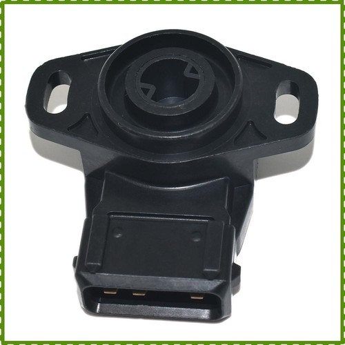 Throttle Position Sensor TPS MD628077 for Chrysler Dodge Stratus ...