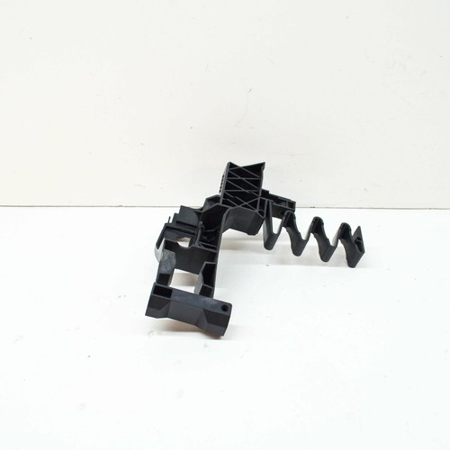 AUDI A6 AVANT S6 QUATTRO MOUNTING FOR MAIN BEAM HEADL. 4K0805608 19-19 ...