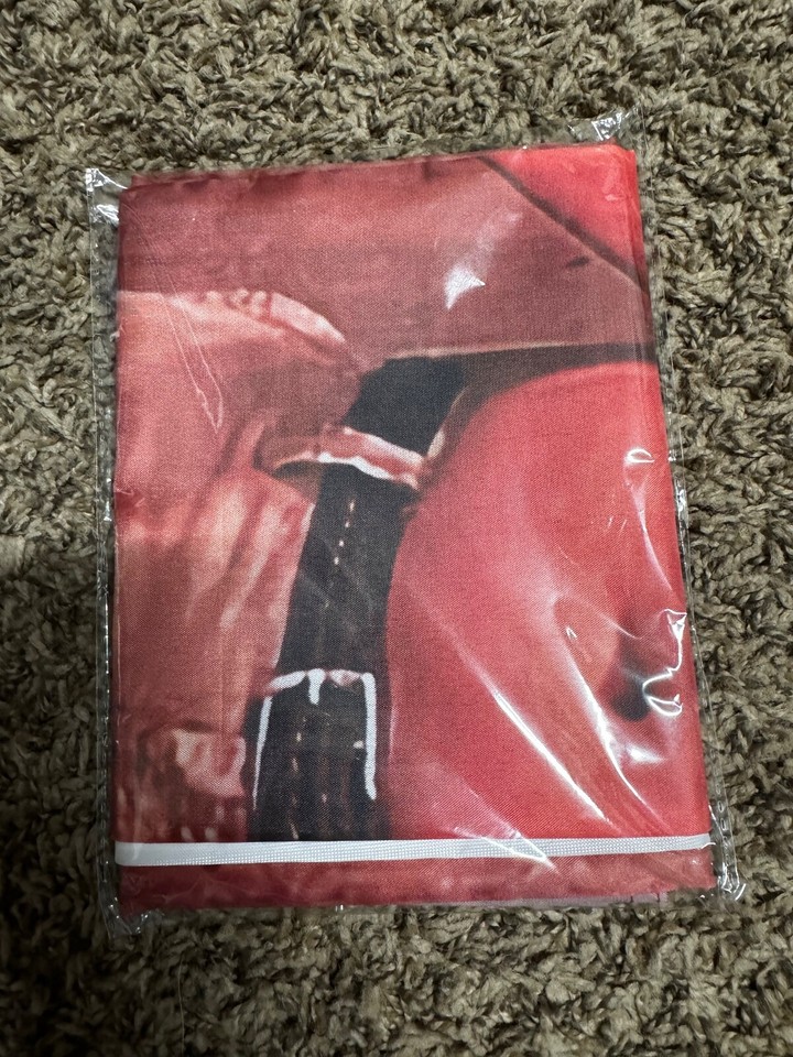 Shirtless Gibby ICarly 3x5 Feet Flag Banner College Dorm Funny Bar Man ...