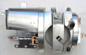 The Cable Lasher Shop | eBay Stores