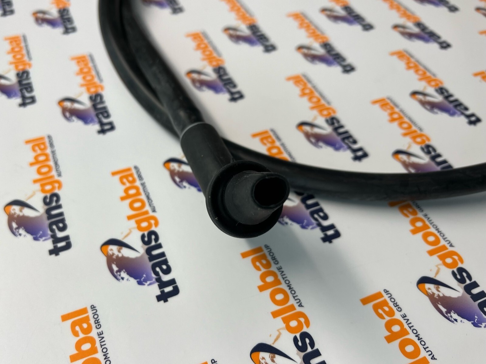 Sunroof Rear Drain Tube for Land Rover Discovery 3 4 OEM EEH500110 ...