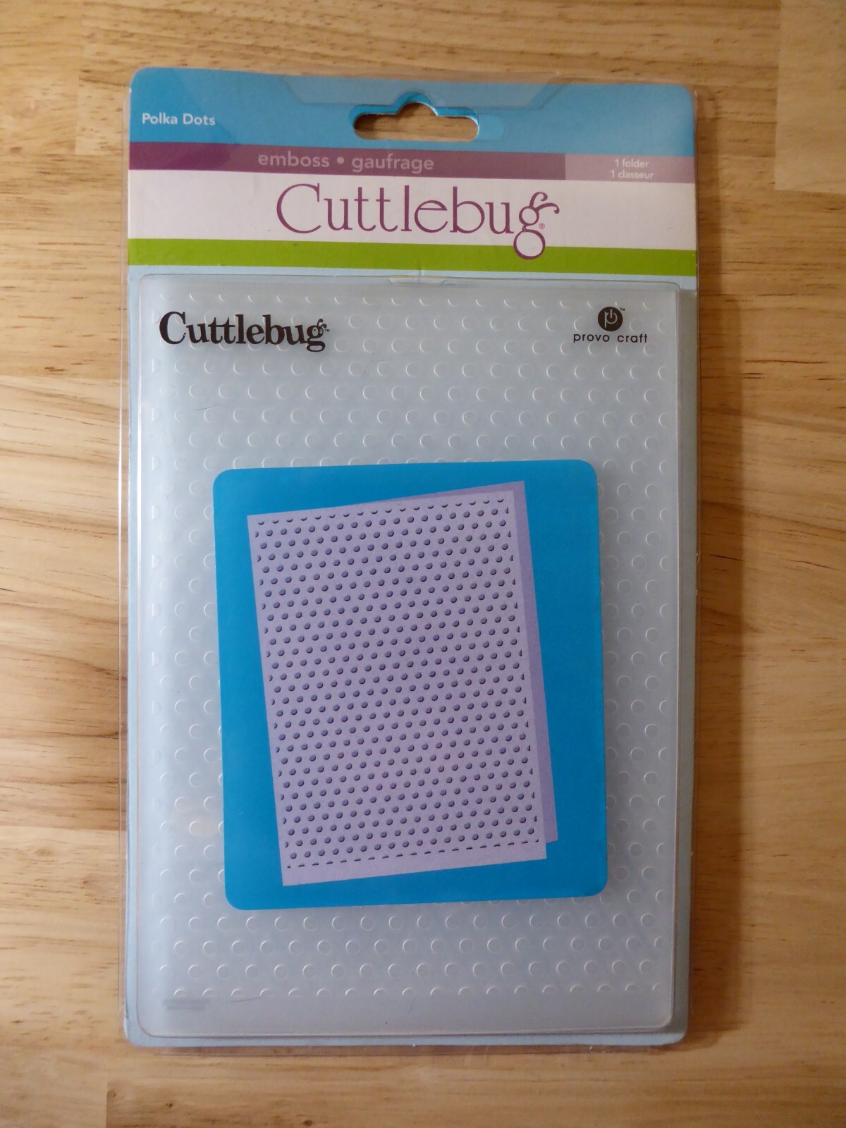Cuttlebug Embossing Folders & Cutting Dies - YOU CHOOSE - Disney Frames ...