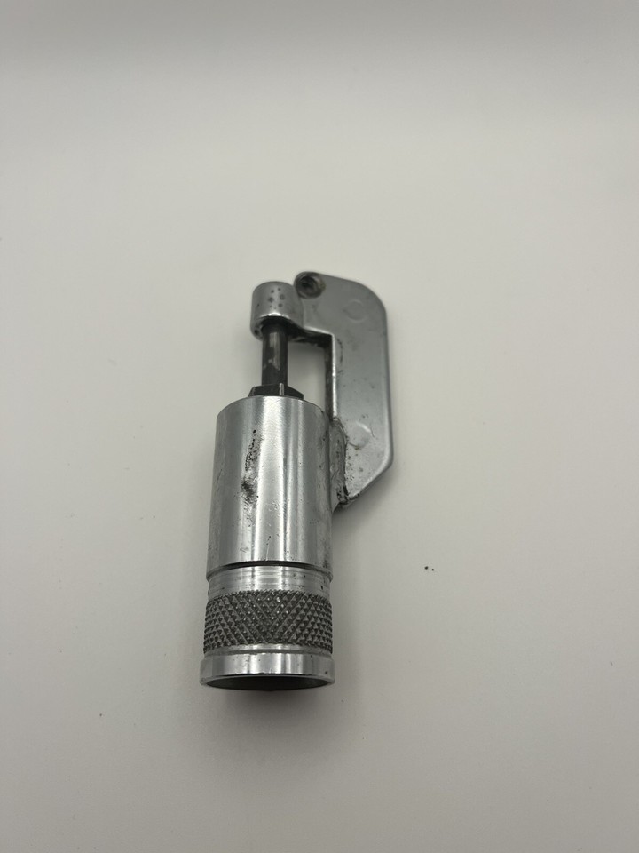 MEC Shotshell Reloader 12 Gauge Cam Crimp Assembly | eBay