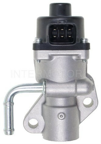 EGR Valve Standard for 2009-2011 FORD FOCUS L4-2.0L | eBay