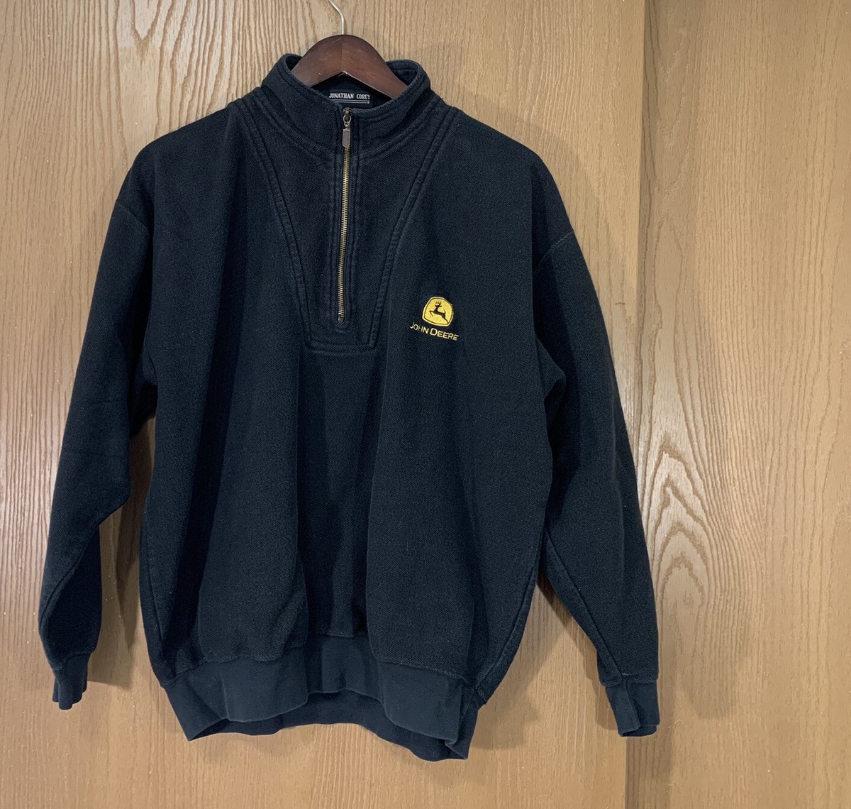 Corey John Deere Birthday Wishes John Deere Rolls Out New, Upgraded