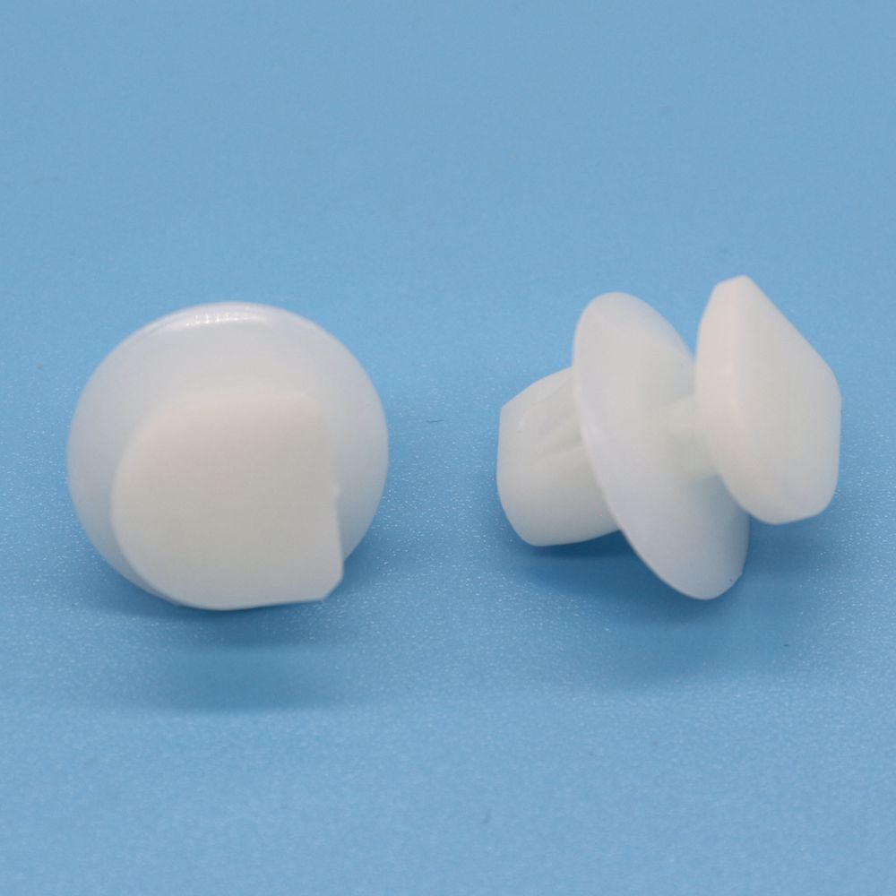 15Pcs For Nissan For Infiniti 26398-ED000 Tail Lamp Assembly Retainer ...