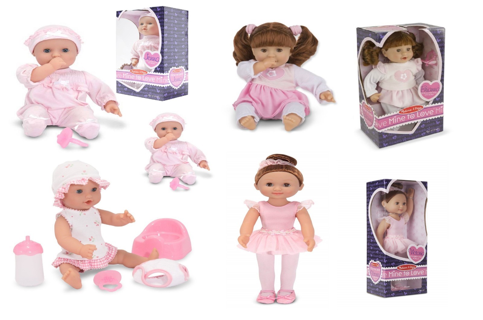 Jeux De Poupées Enfants Jouets Jouets Royaume Uni Sélection Cadeau