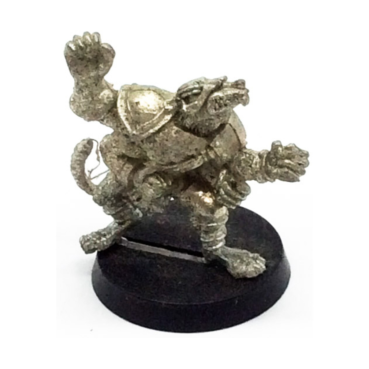Games Workshop Warhammer 40k Skaven Mutant #1 NM | eBay