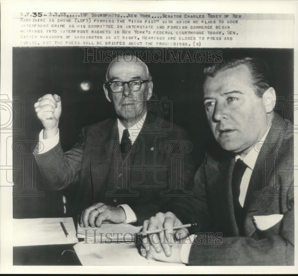 Marilyn Manson Gan Makeup 9 Pictures Of Marilyn Manson Without Makeup!