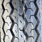 4 Tires ST 5.7-8 Deestone D901 Trailer Load D 8 Ply | eBay