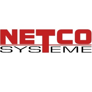 Netco Shop | eBay.de Shops