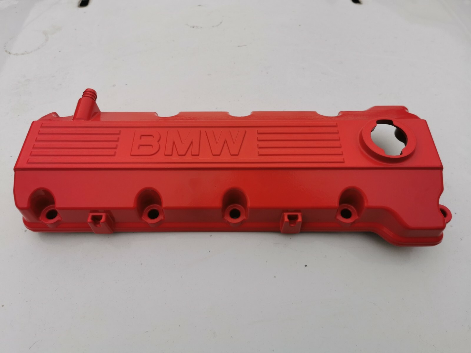 Bmw M43 Z3 E36 Cam Rocker Cover Refurbished | eBay