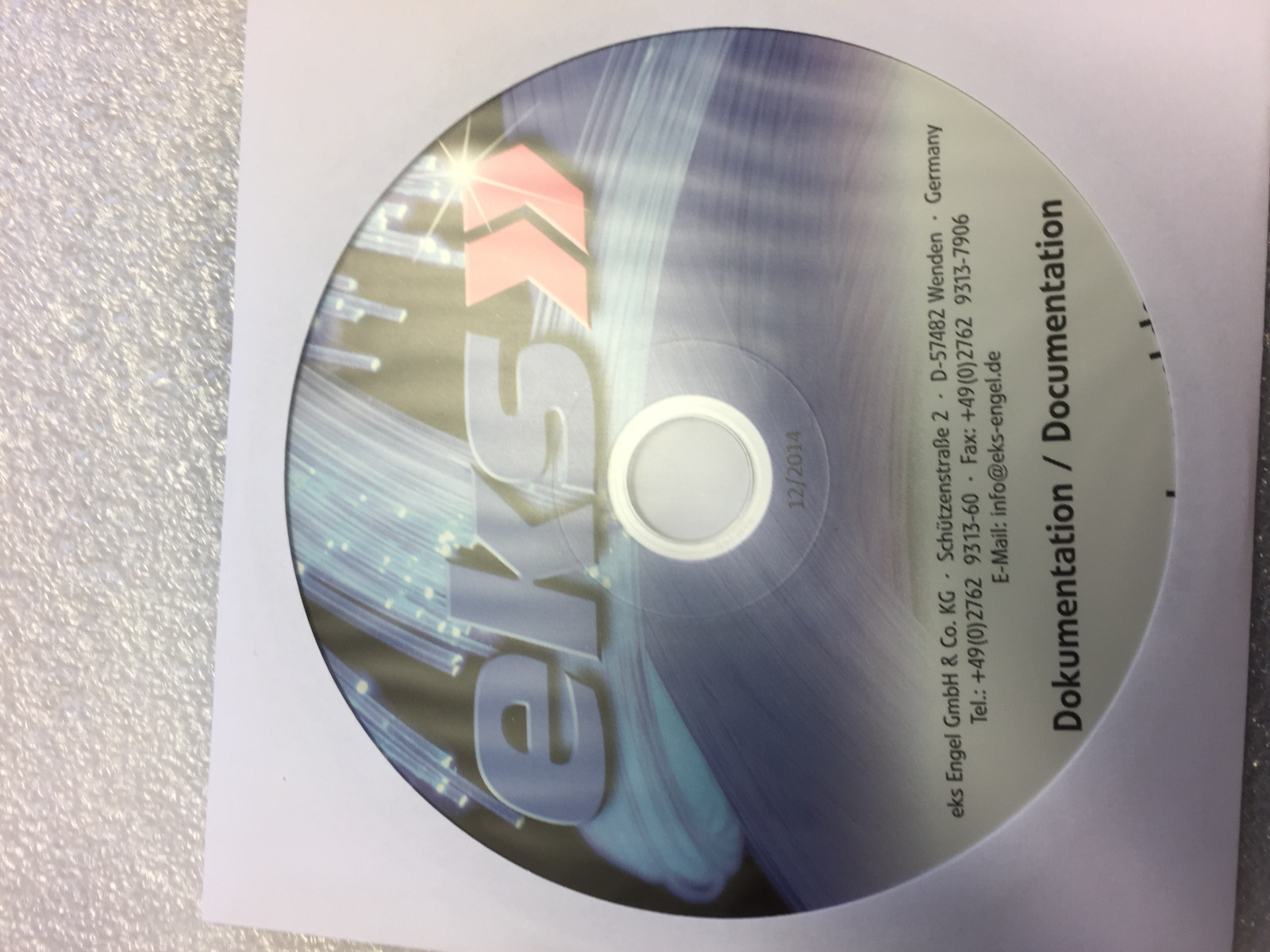 eks Engel 8-Port Ethernet Layer Fast Basic Switches EL100-4U/8TX Unm.IE Switch | eBay