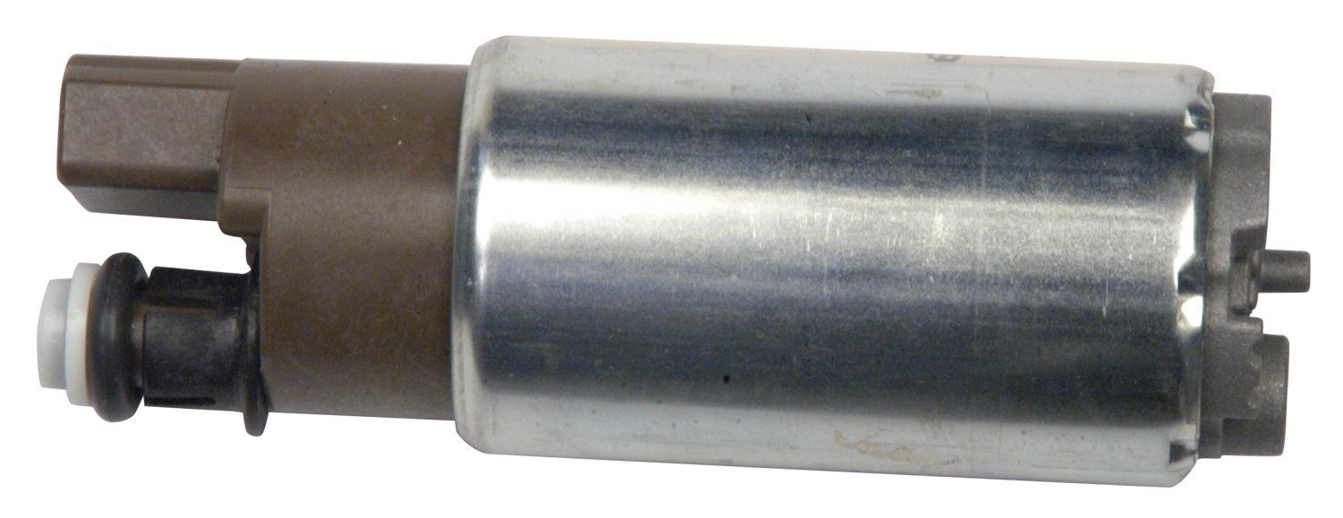 Bosch 67484 Electric Fuel Pump ( Fits 2000-2005 Toyota MR2 Spyder ) | eBay