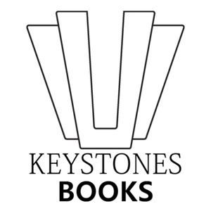 Keystones Books | eBay Stores