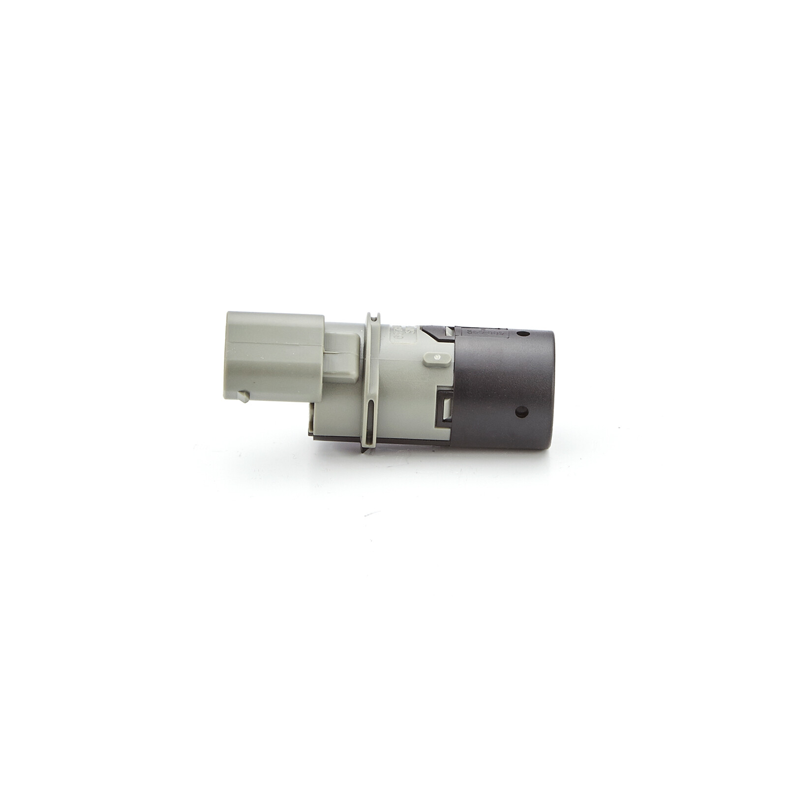 IntuPart FOR DACIA SANDERO DUSTER PDC PARKING DISTANCE REVERSE SENSOR ...