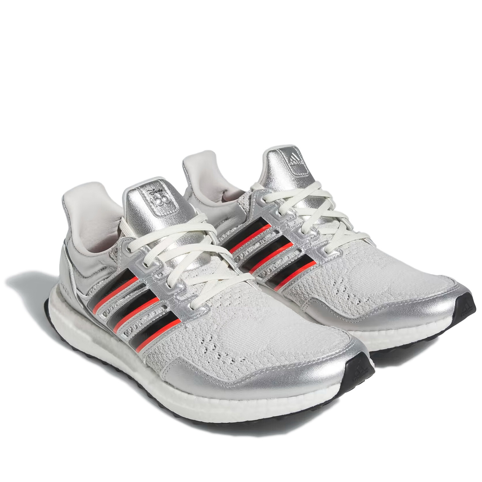 Adidas UltraBoost 1.0 x Disney '100th Anniversary' Men's Running Shoes ...